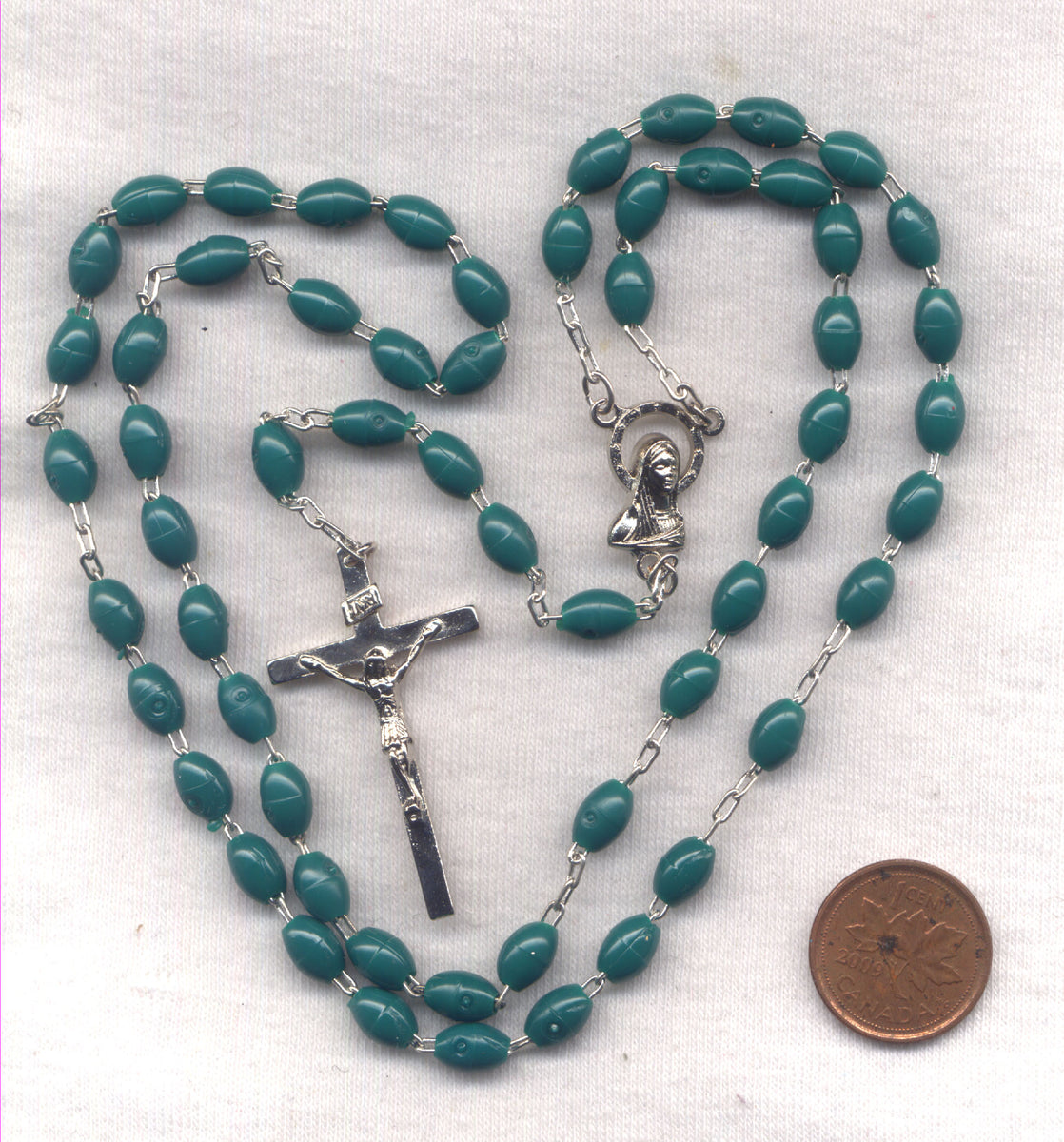 Bulk rosary beads store